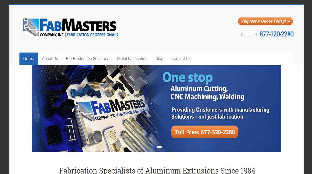 More Aluminum Extrusions Manufacturers Listings